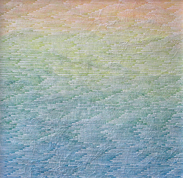 It’s Totally Beyond Me… – The Dawn Within